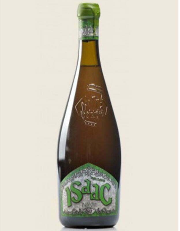 4_isaac-birra-bianca-75cl - Il blog Shopiemonte