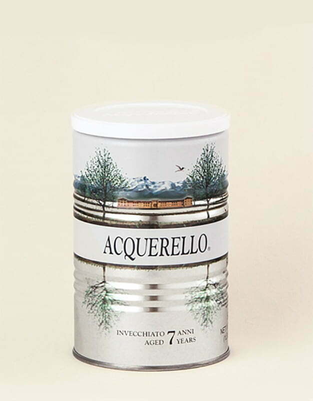 Riso italiano: scopri le tipologie e varietà - Il blog Shopiemonte