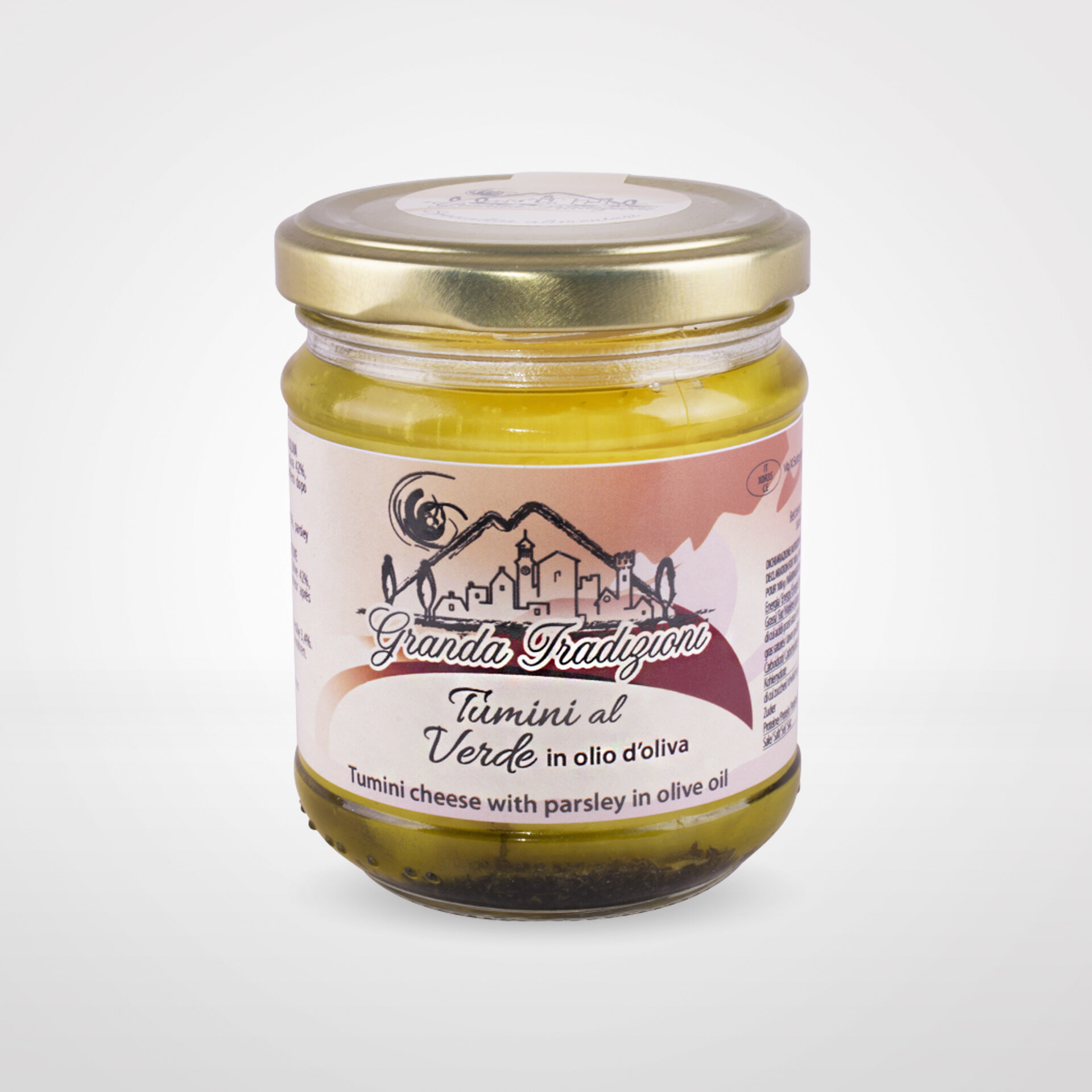 Formaggi Freschi | Shop Piemonte