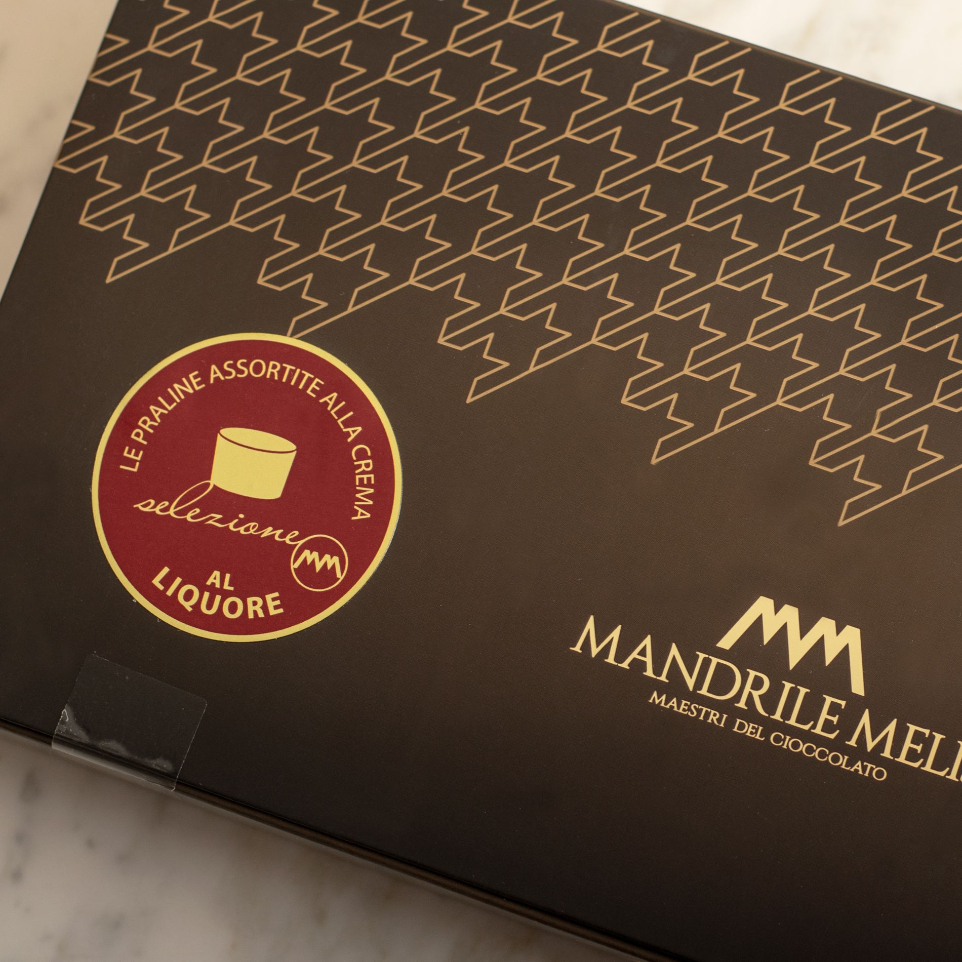 Mandrile Melis | Shop Piemonte