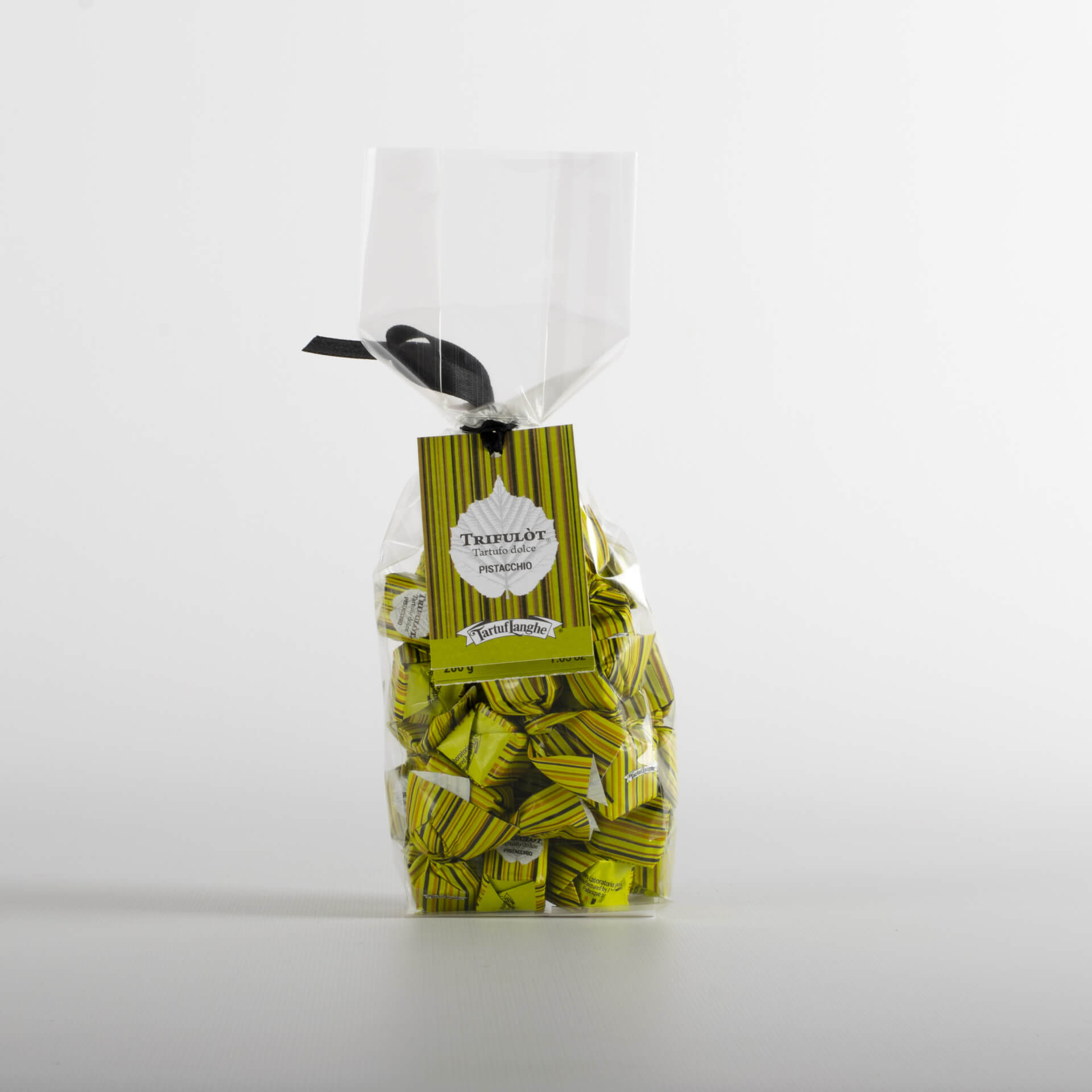 Tartuflanghe | Shop Piemonte