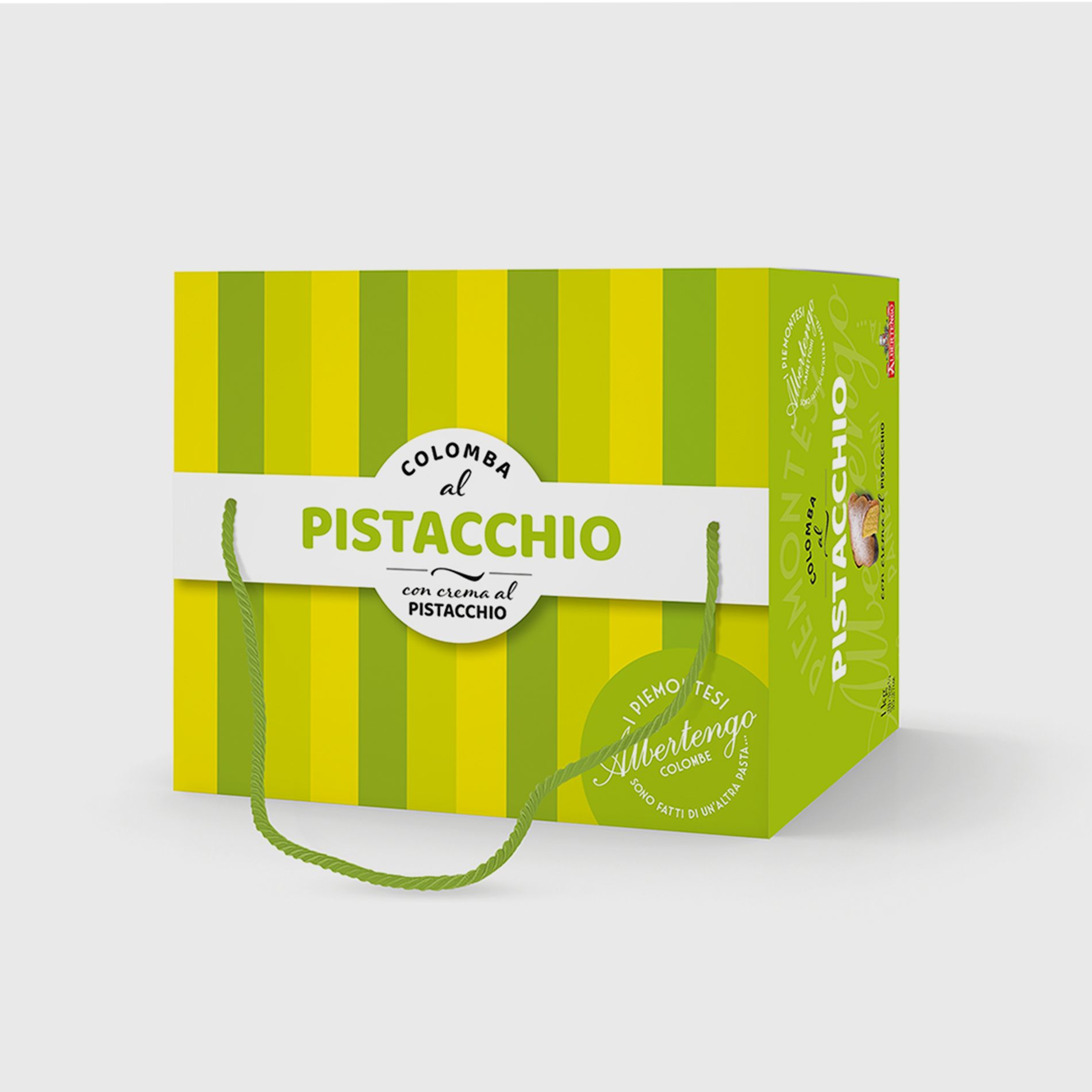 OFFERTE | Shop Piemonte