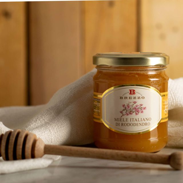 Offerte | Shop Piemonte