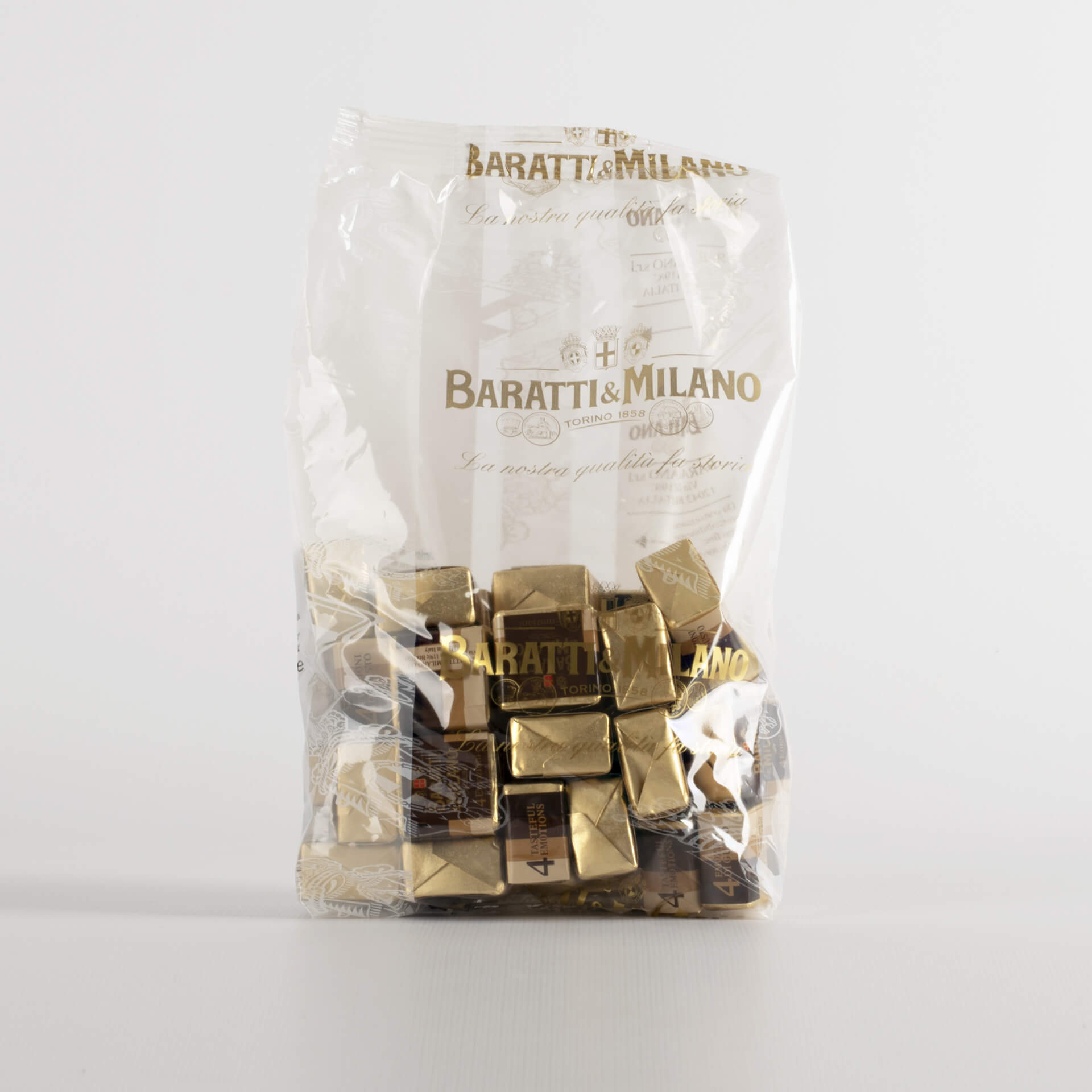 Baratti & Milano | Shop Piemonte