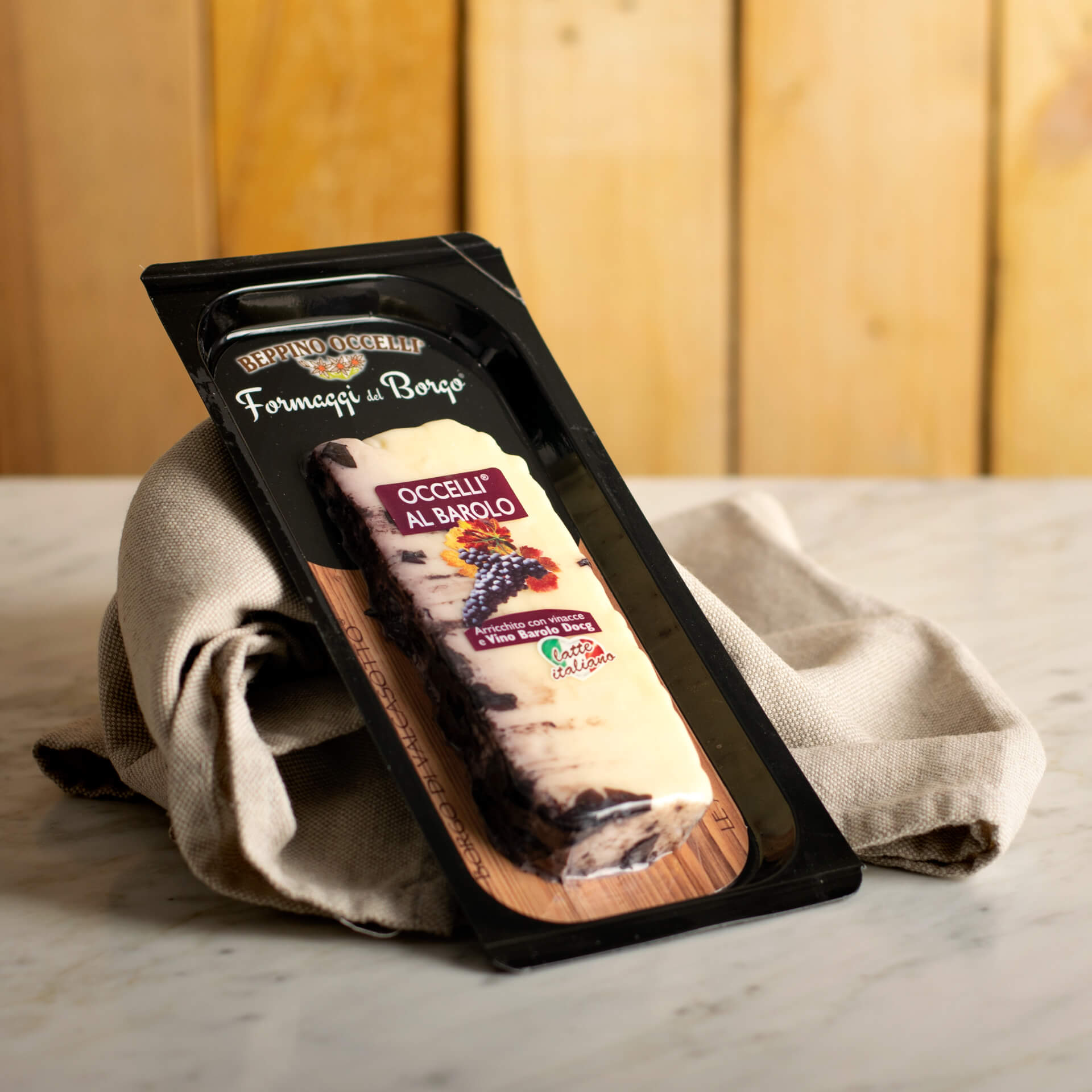 OFFERTE | Shop Piemonte