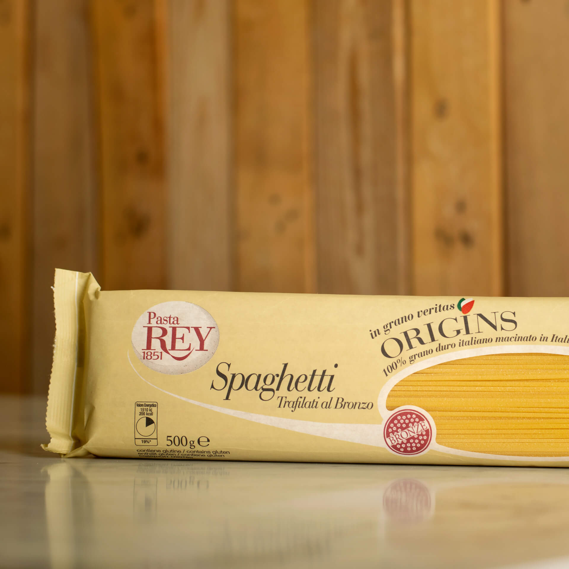 Pasta e Riso | Shop Piemonte