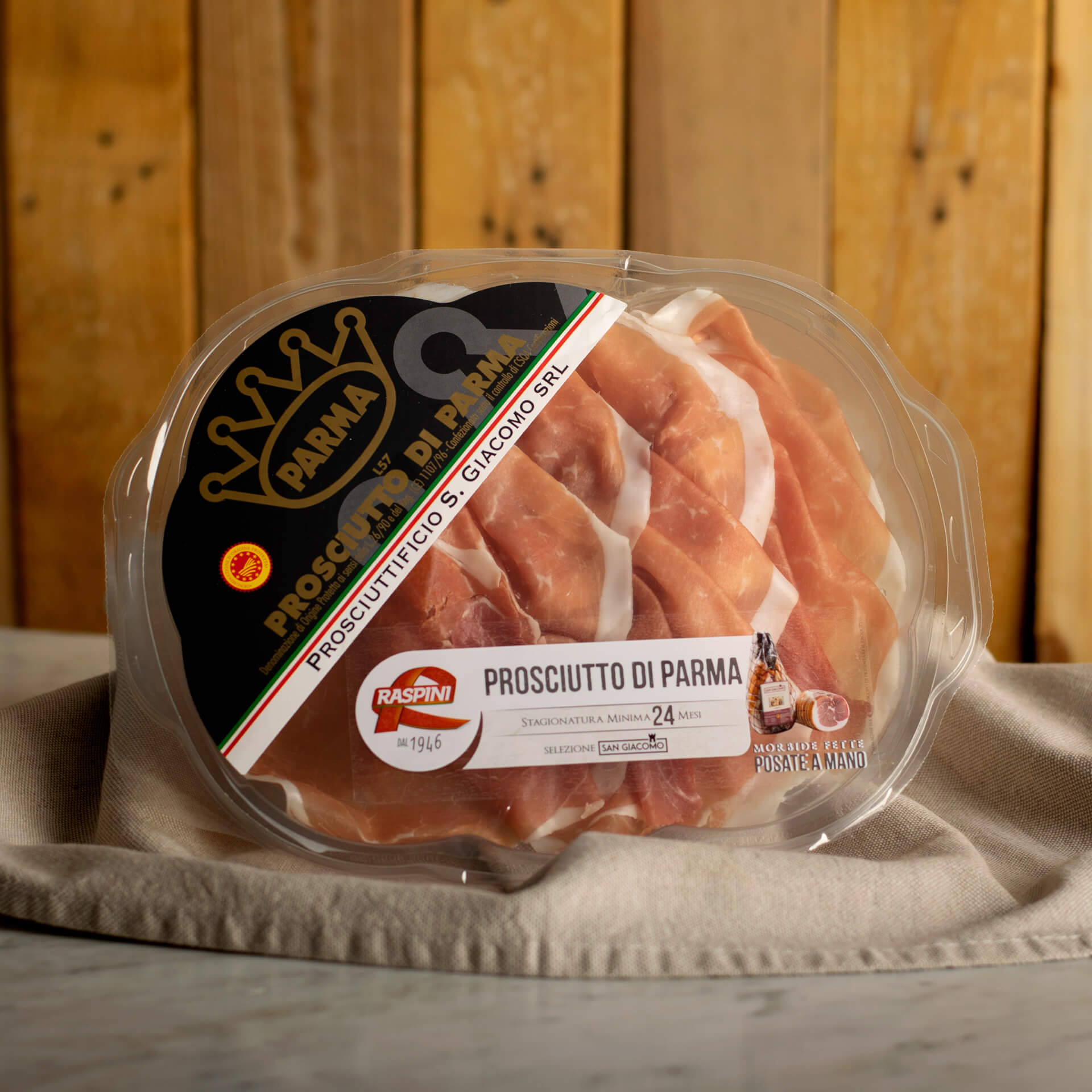 OFFERTE | Shop Piemonte