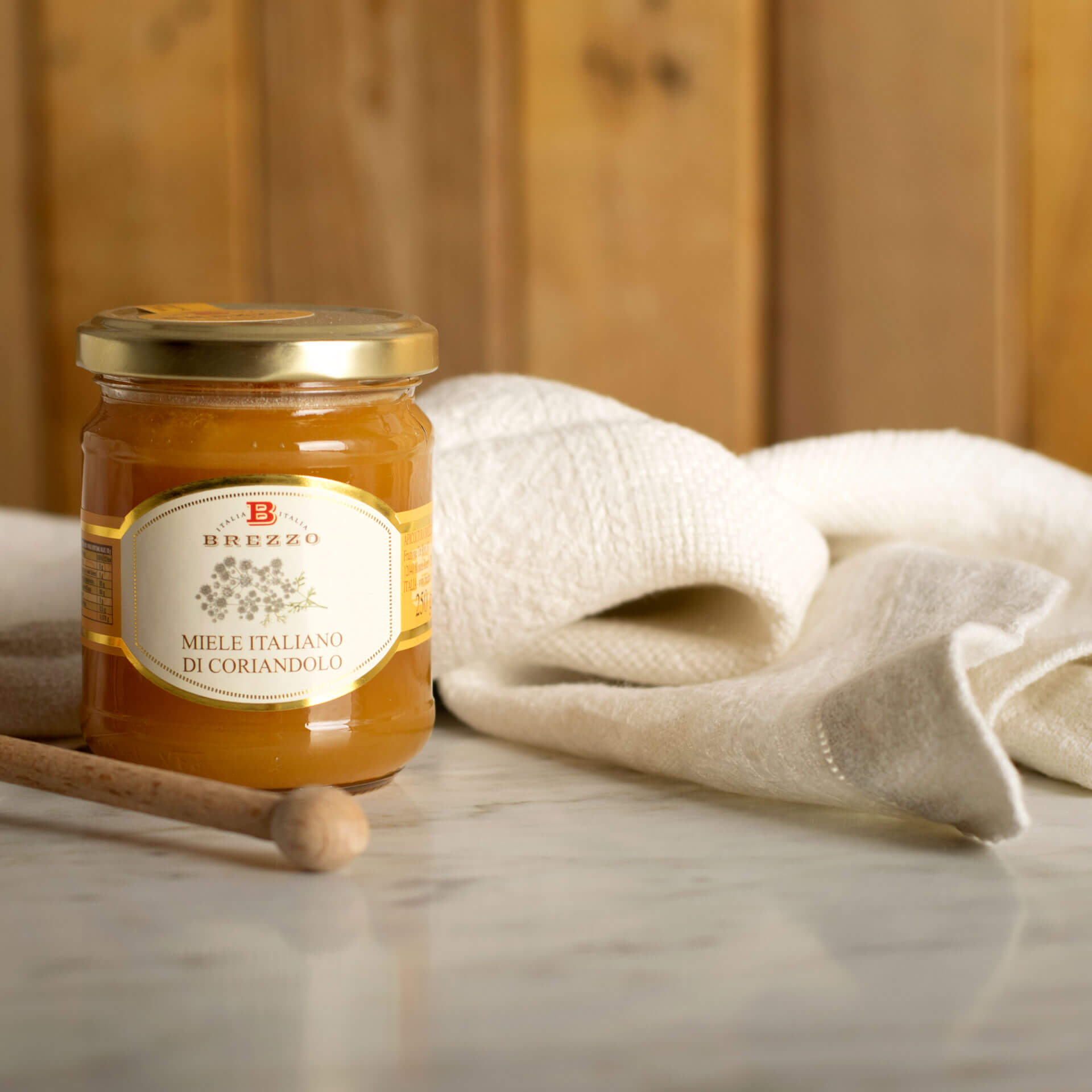 OFFERTE | Shop Piemonte