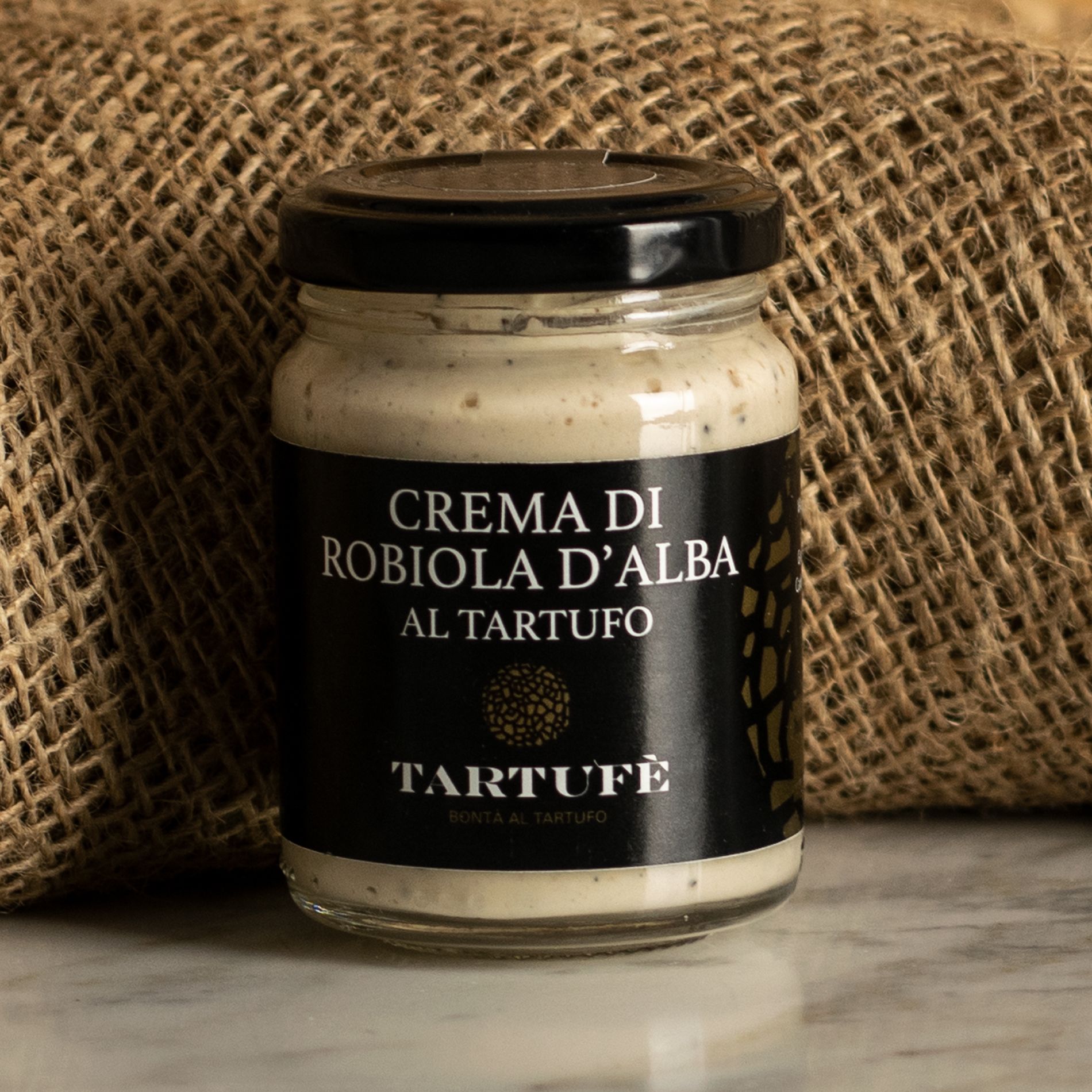 Offerte | Shop Piemonte