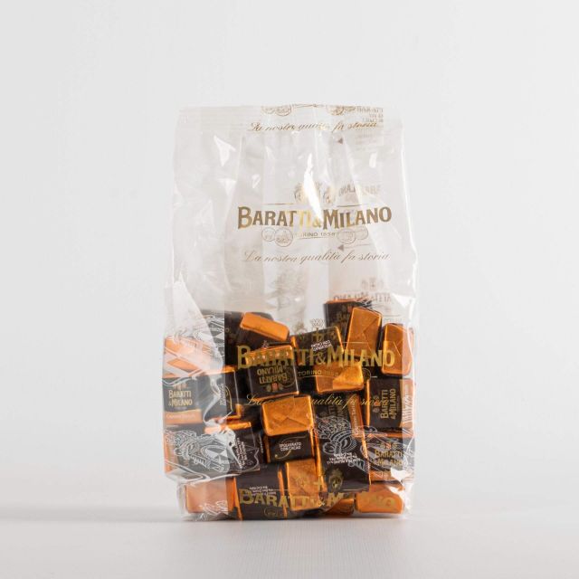 Baratti & Milano | Shop Piemonte