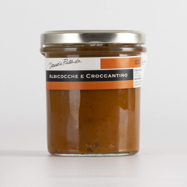 Offerte | Shop Piemonte