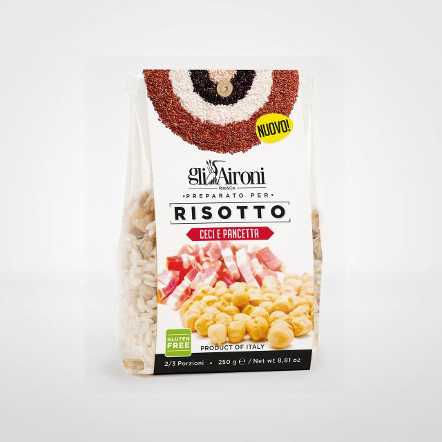 Offerte | Shop Piemonte