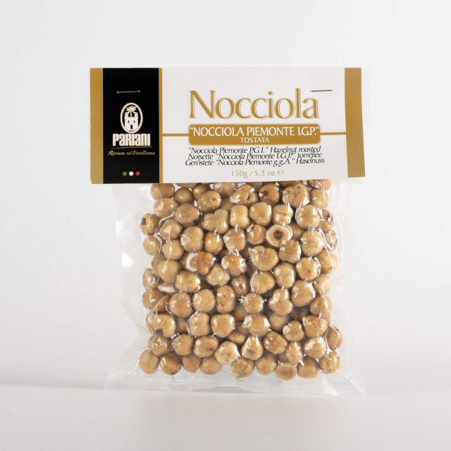 Offerte | Shop Piemonte