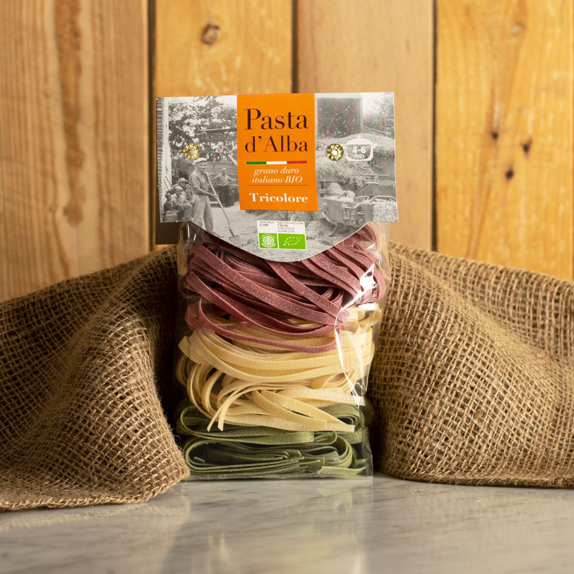 OFFERTE | Shop Piemonte