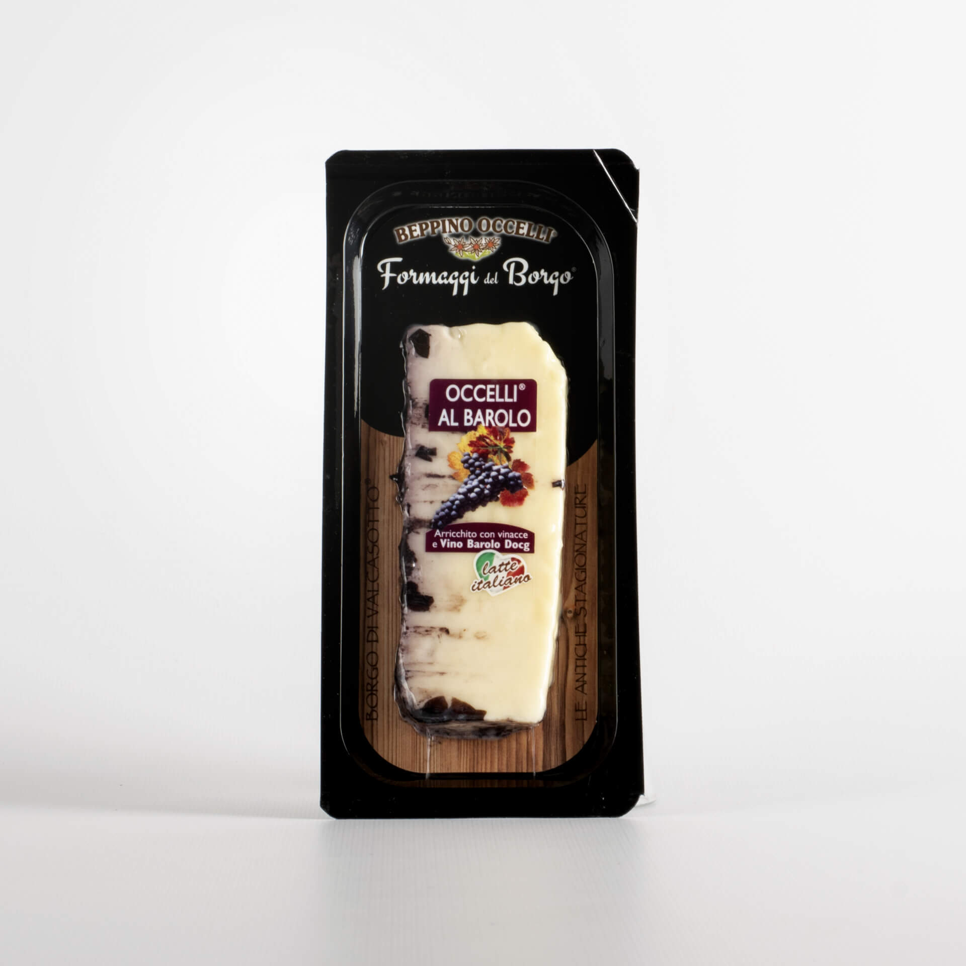 Salumi e Formaggi | Shop Piemonte