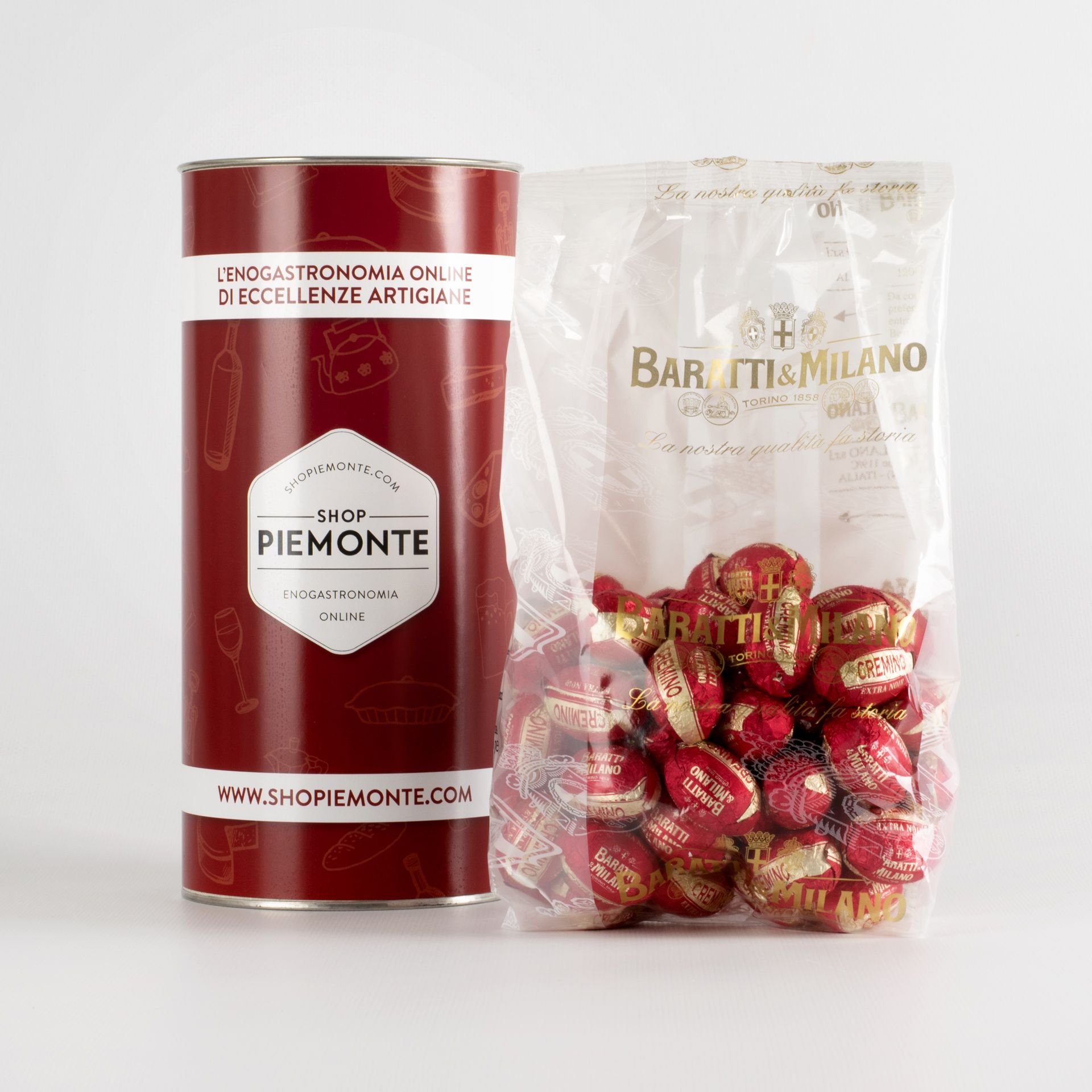 OFFERTE | Shop Piemonte