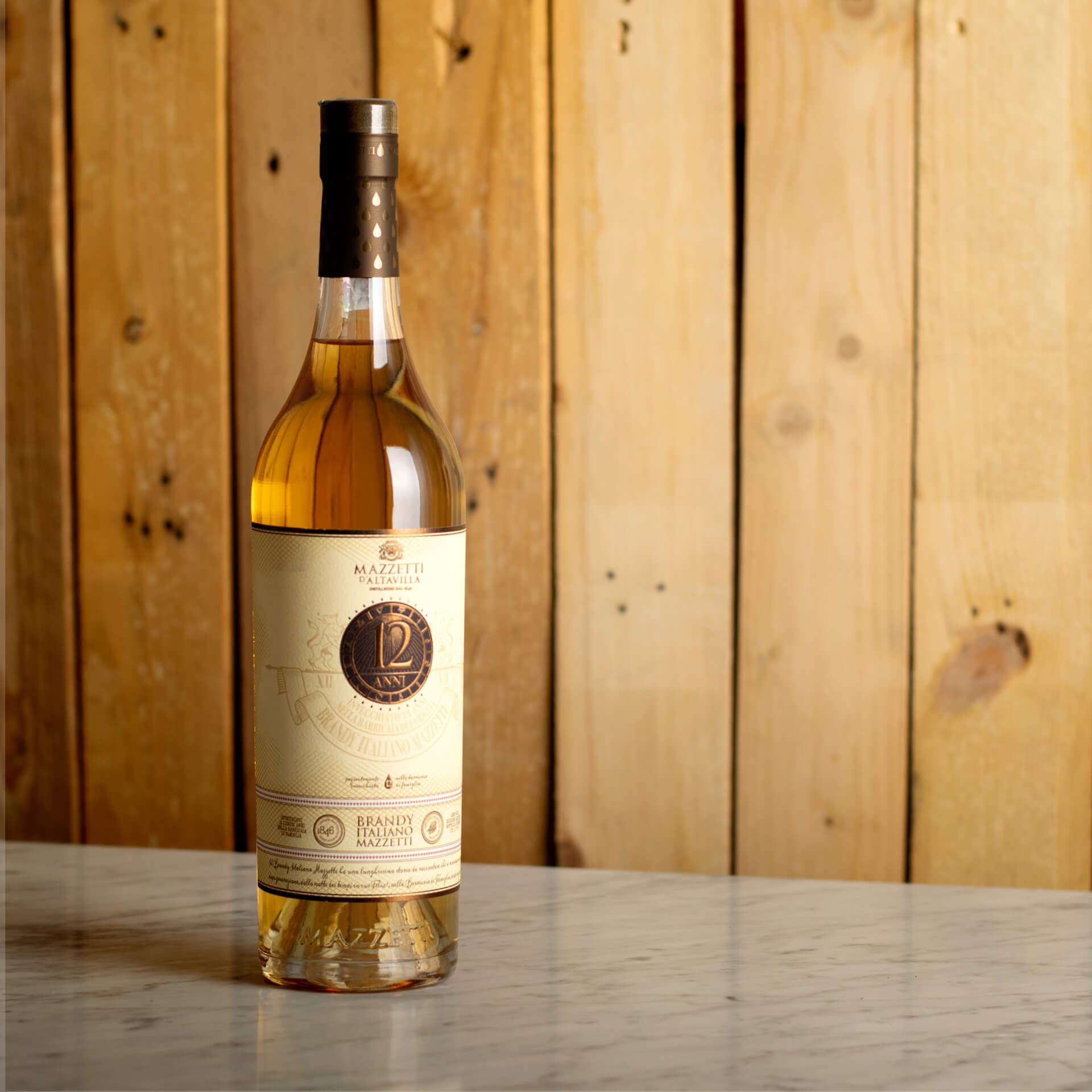 Offerte | Shop Piemonte