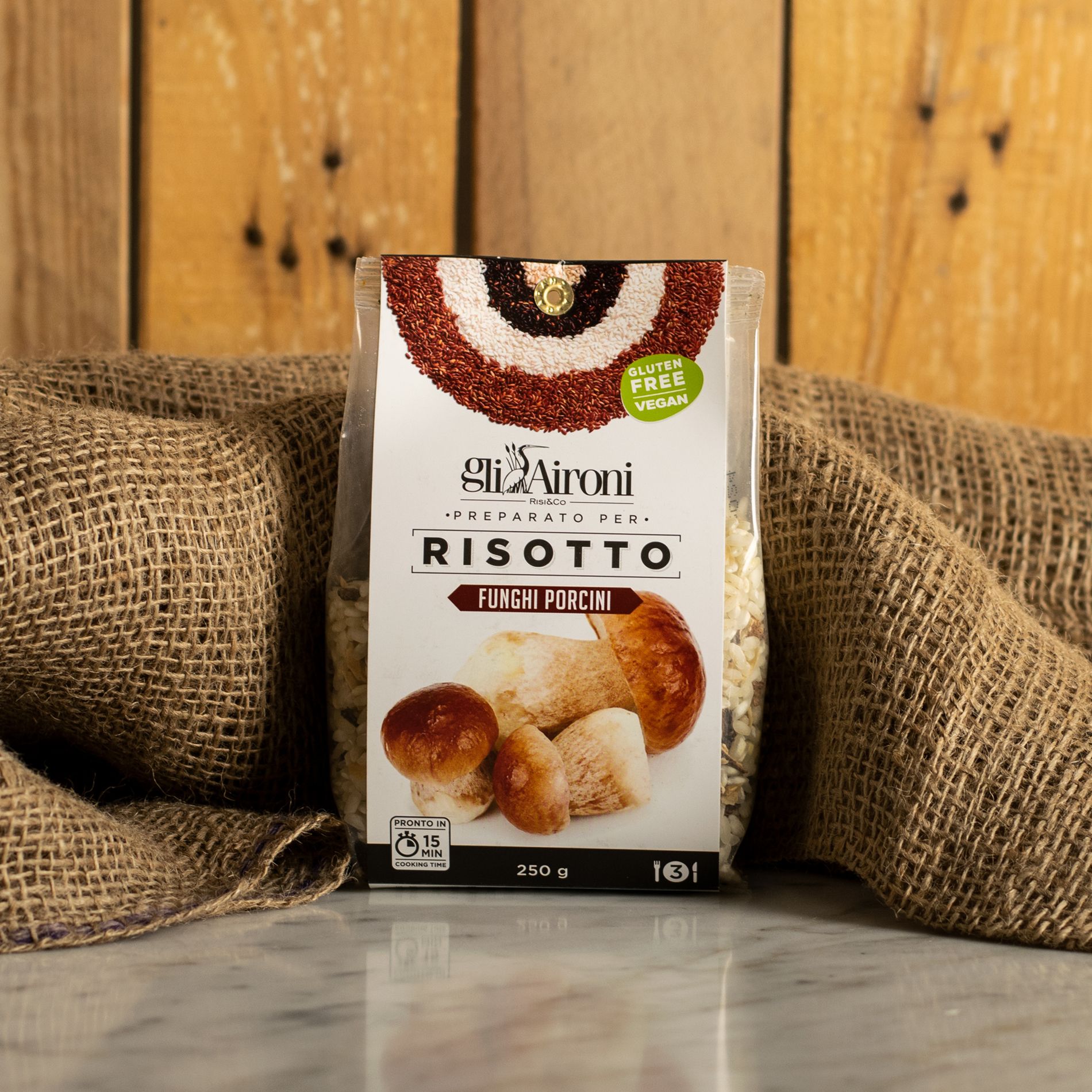 OFFERTE | Shop Piemonte