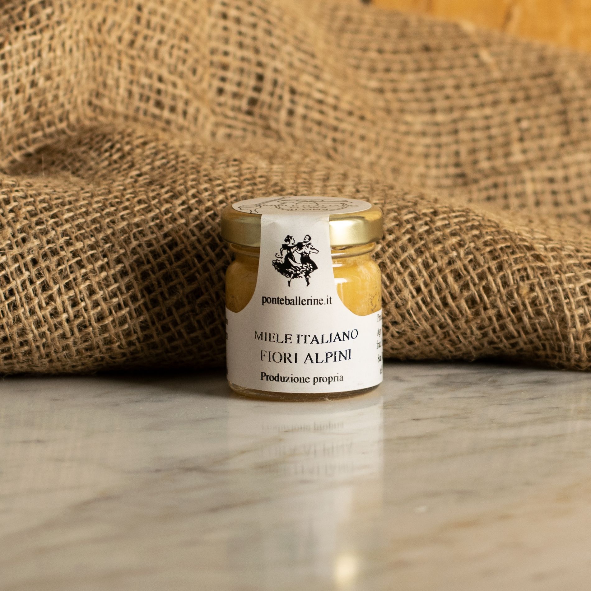 OFFERTE | Shop Piemonte