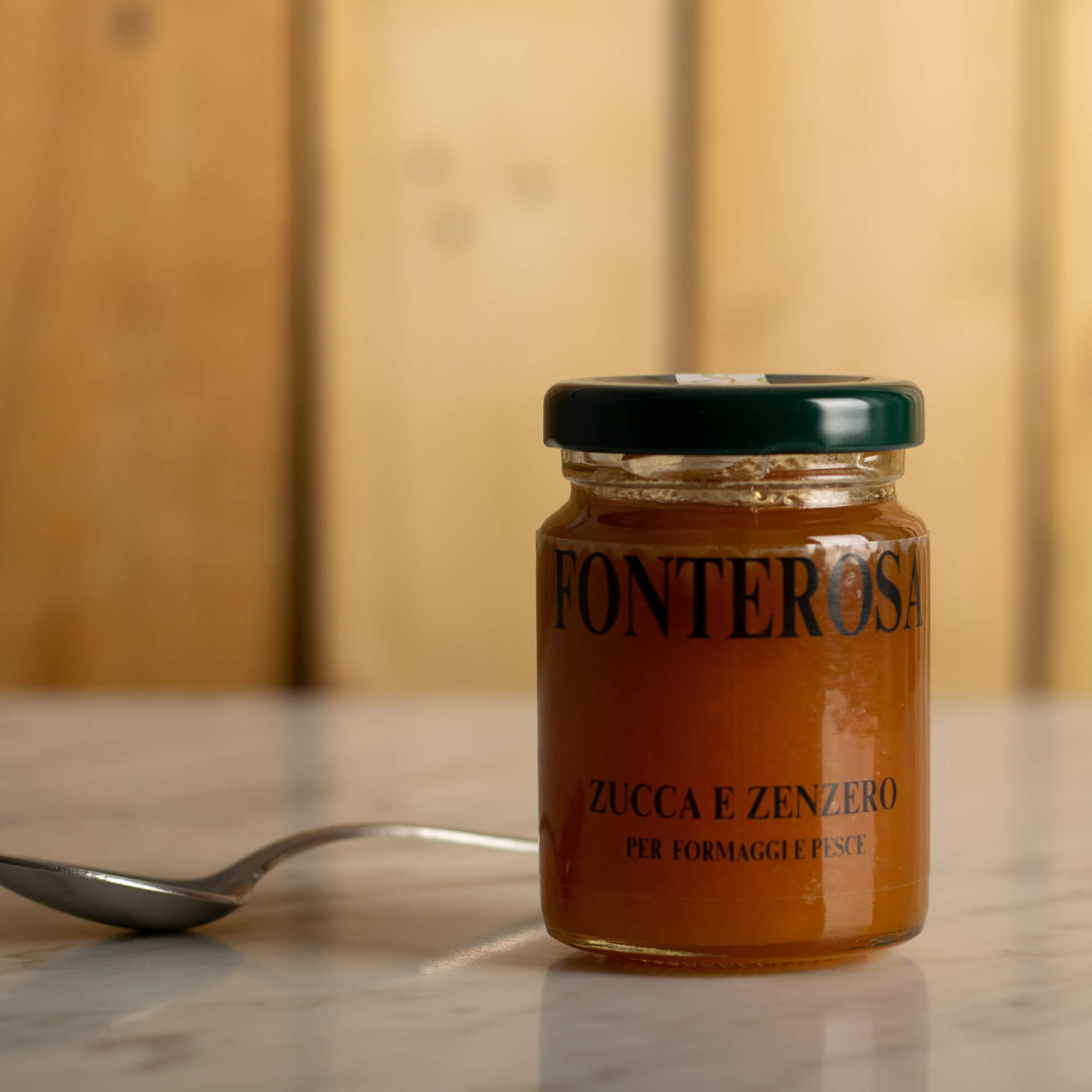 OFFERTE | Shop Piemonte