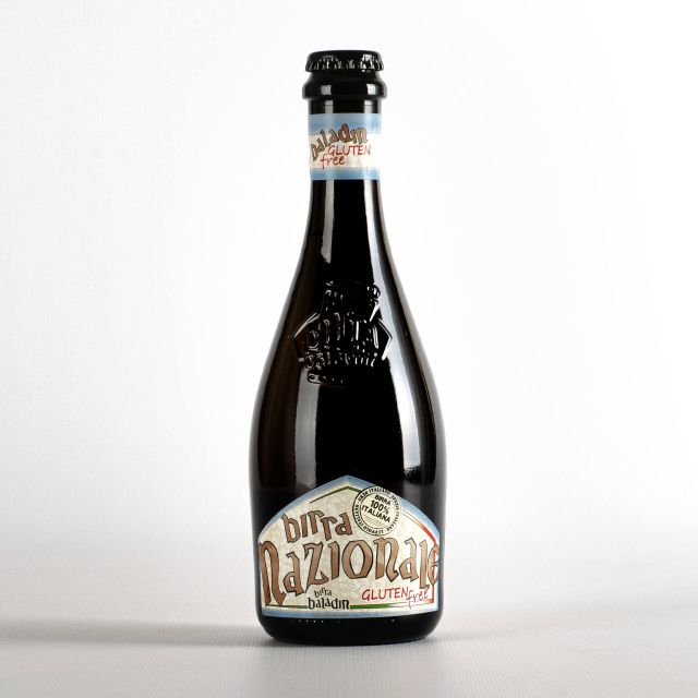 OFFERTE | Shop Piemonte