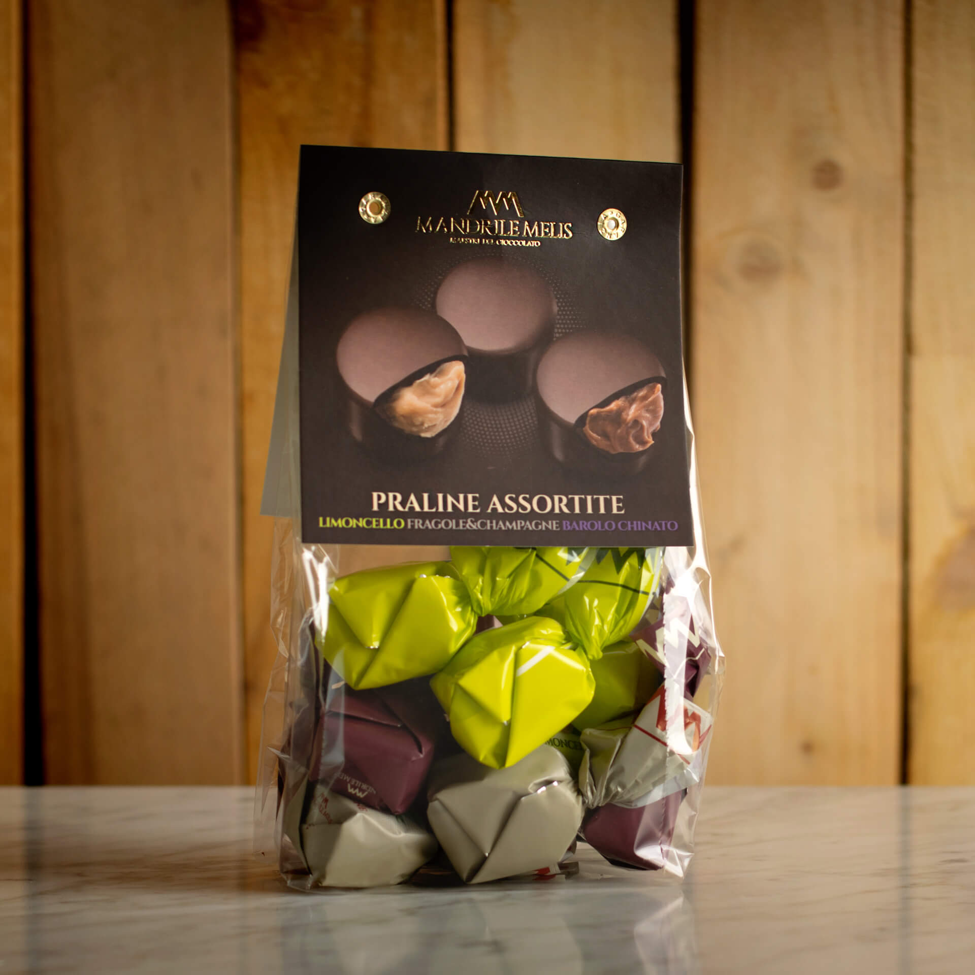 mandrile-melis-shop-piemonte
