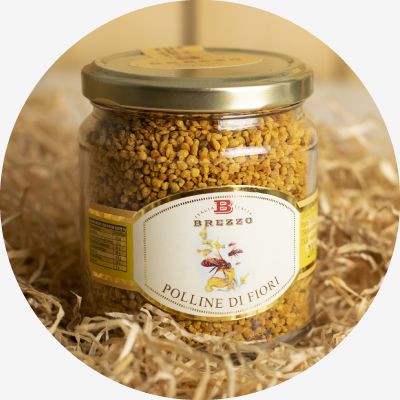 Prodotti tipici - shopiemonte