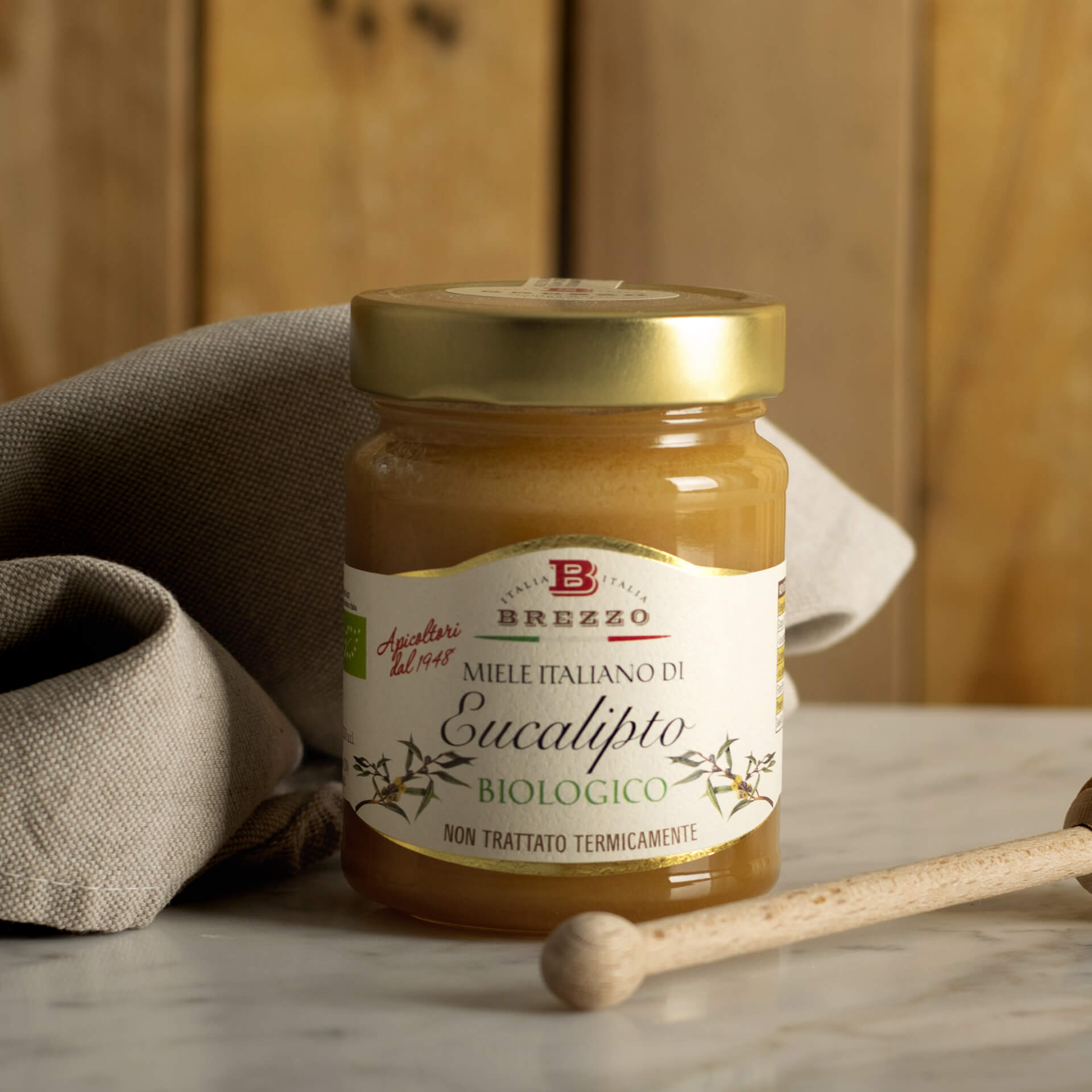 OFFERTE | Shop Piemonte