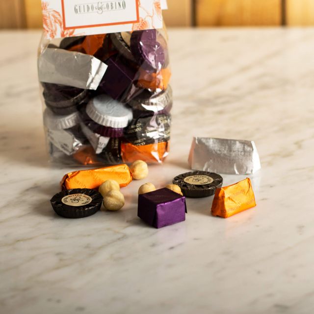 OFFERTE | Shop Piemonte