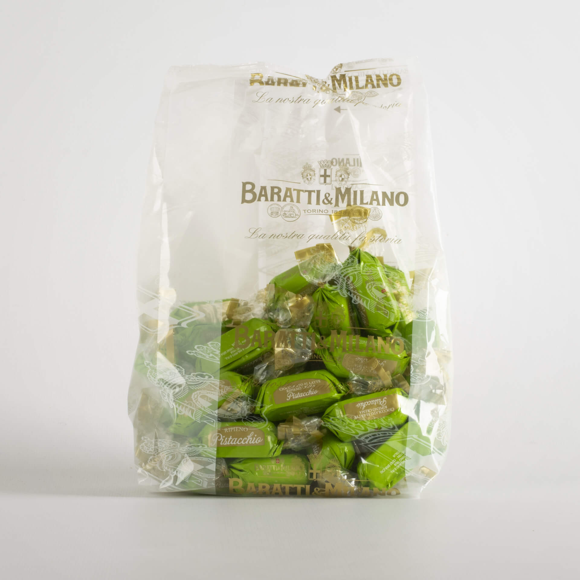 Baratti & Milano | Shop Piemonte