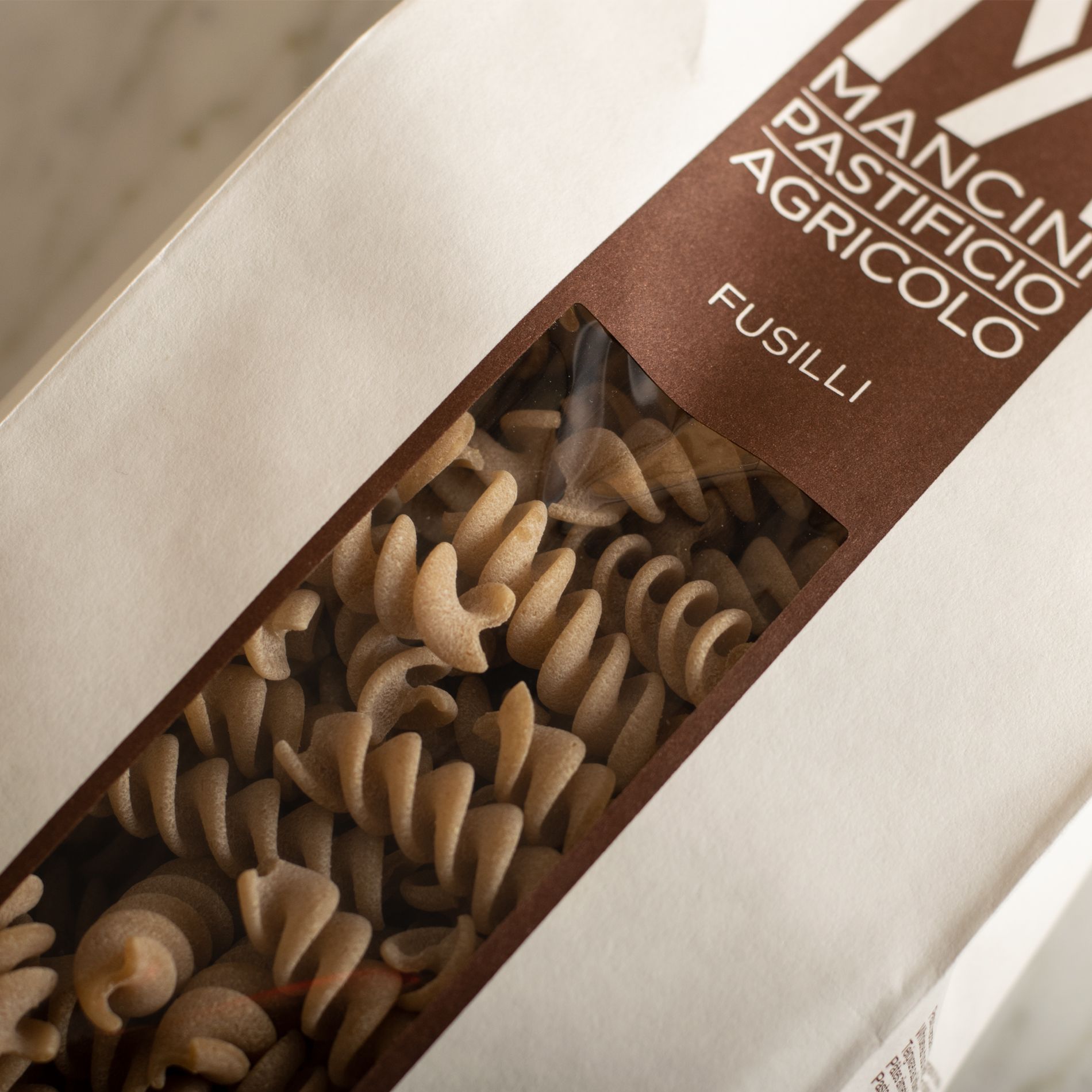 OFFERTE | Shop Piemonte