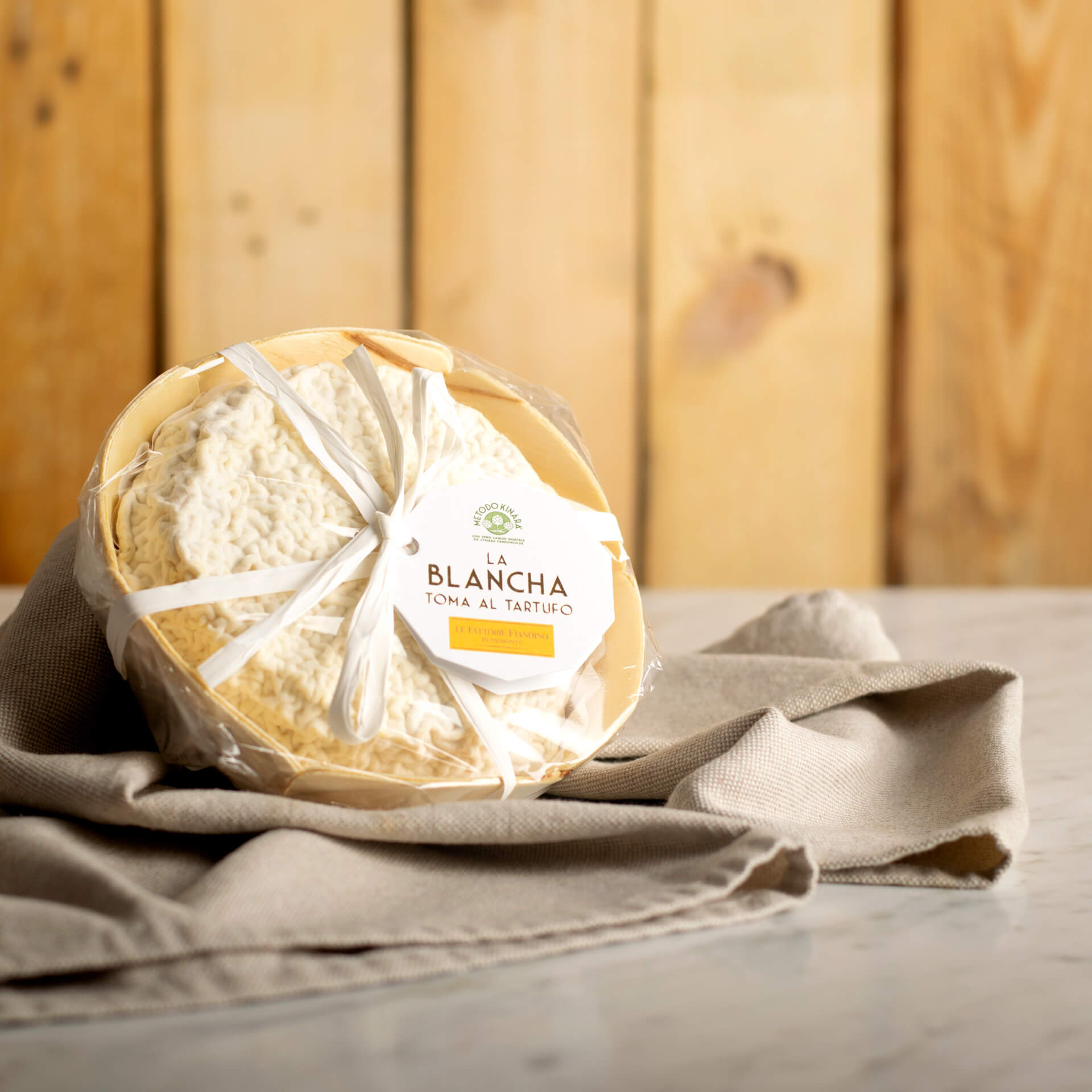 OFFERTE | Shop Piemonte